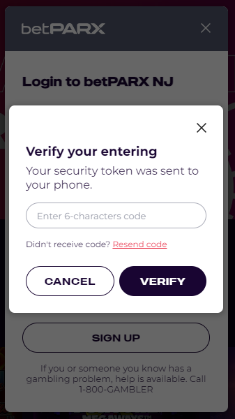 What is Two-Factor / Multi-Factor Authentication and how does it work?